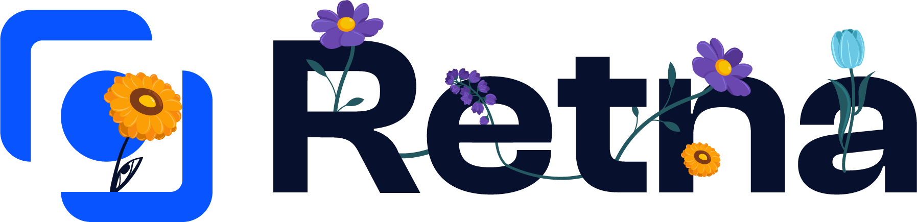 Retna | Discover Africa Through Retna