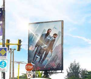 20 Amazing Random Mockups We Love on Unblast