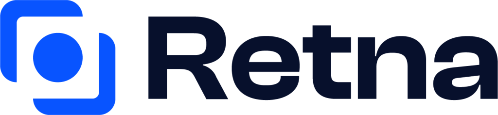 Retna - telling African stories with African images - The Retna Blog