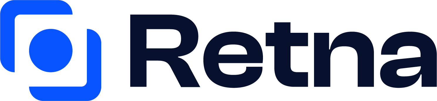 Retna - telling African stories with African images - The Retna Blog