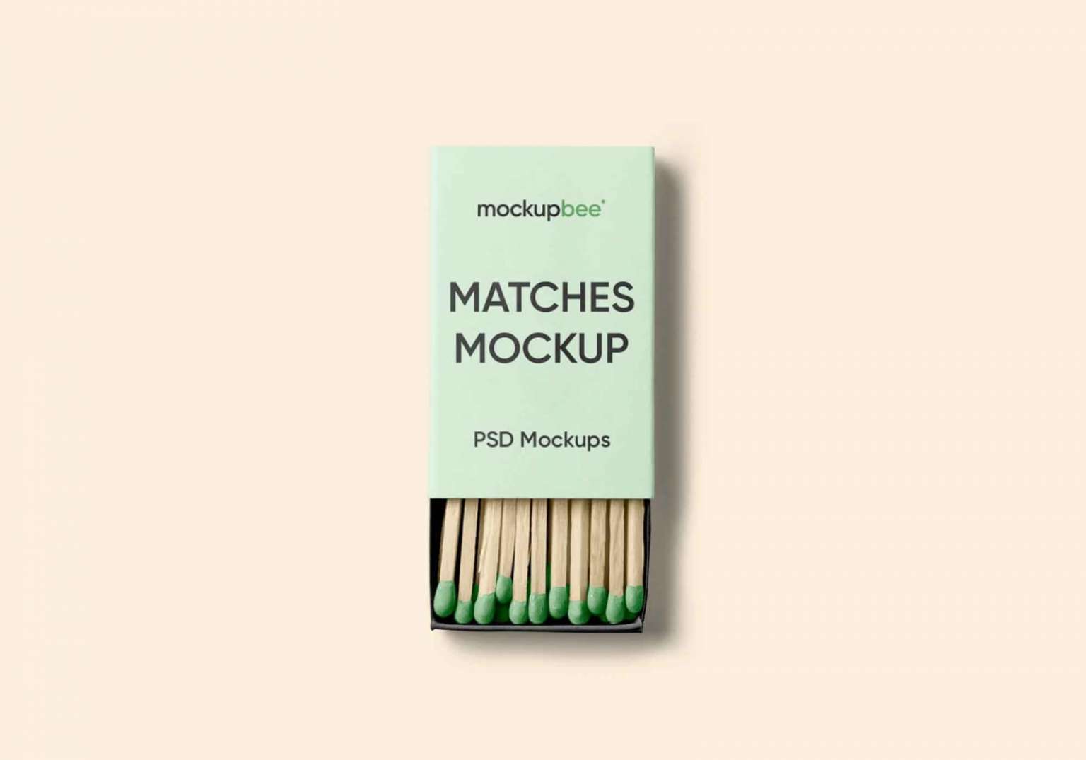 20 Amazing Random Mockups We Love on Unblast