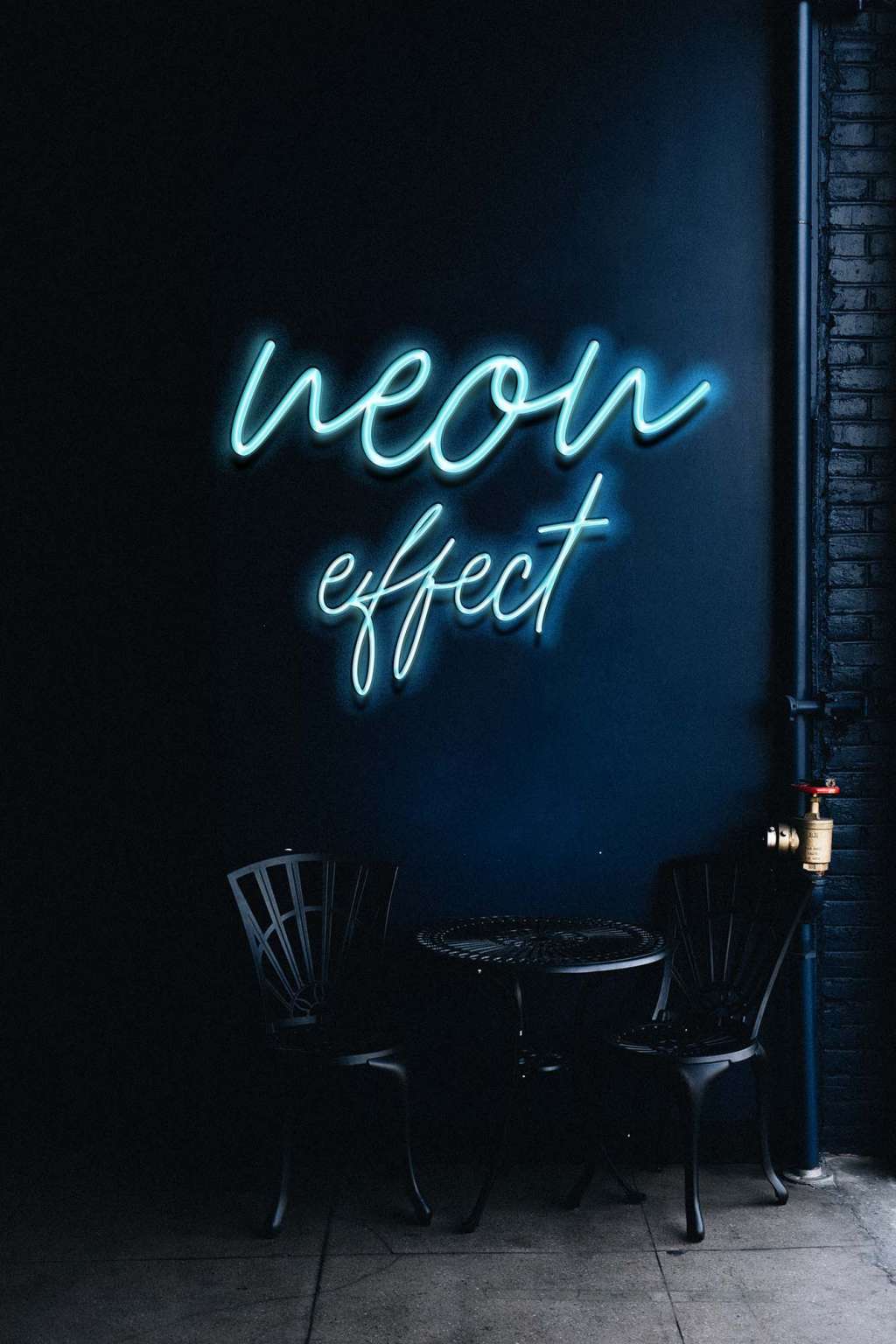 20 Amazing Random Mockups We Love on Unblast