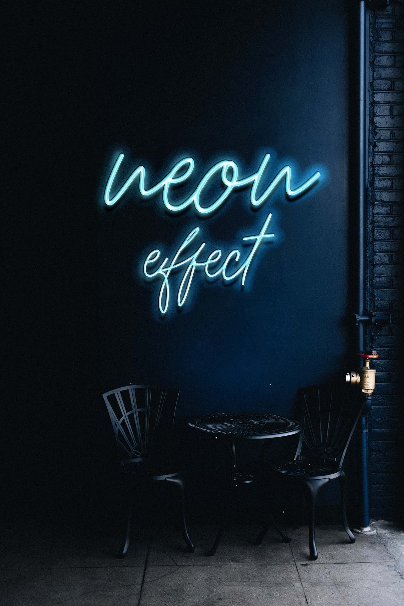 20 Amazing Random Mockups We Love on Unblast