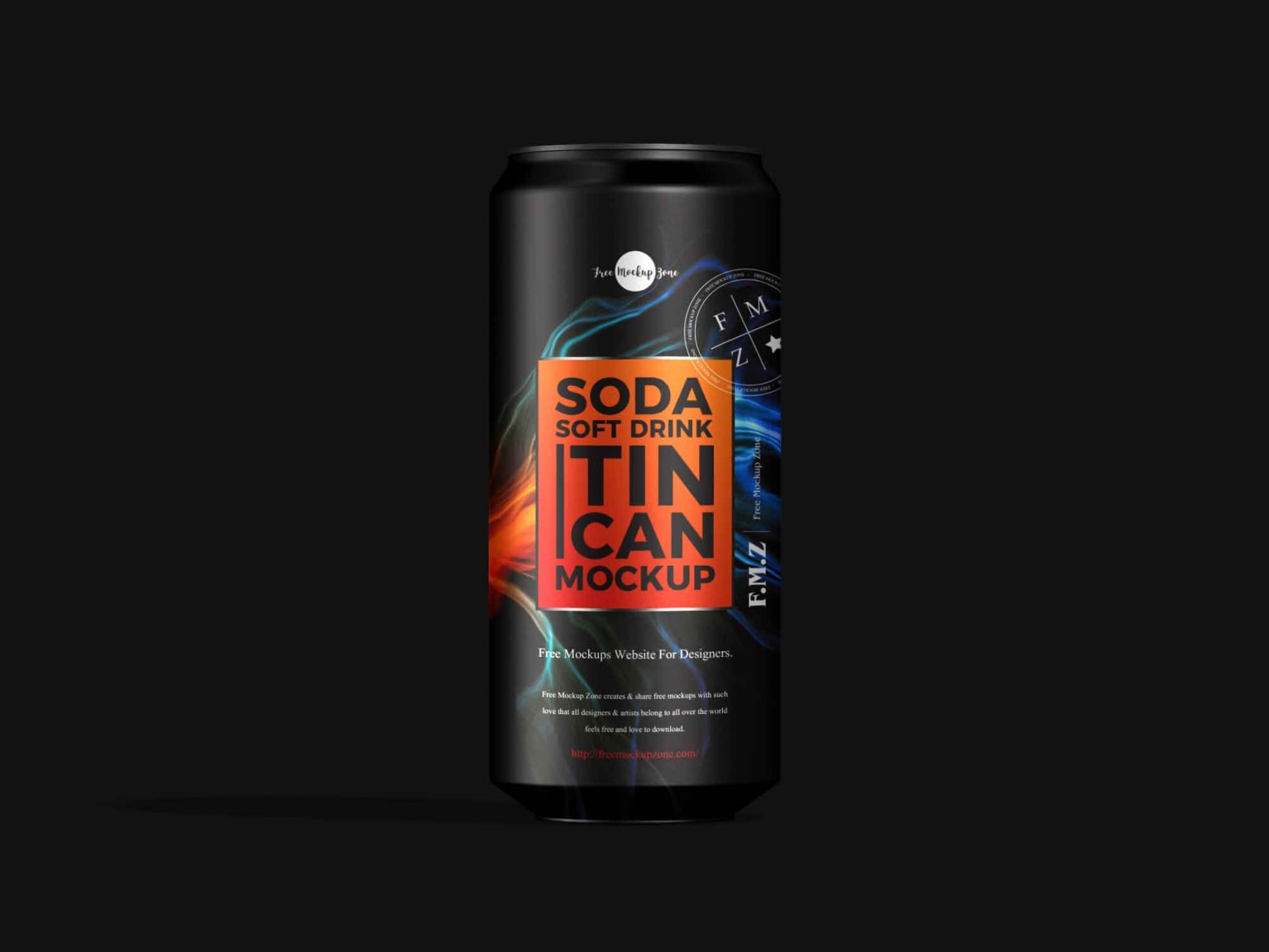 20 Amazing Random Mockups We Love on Unblast