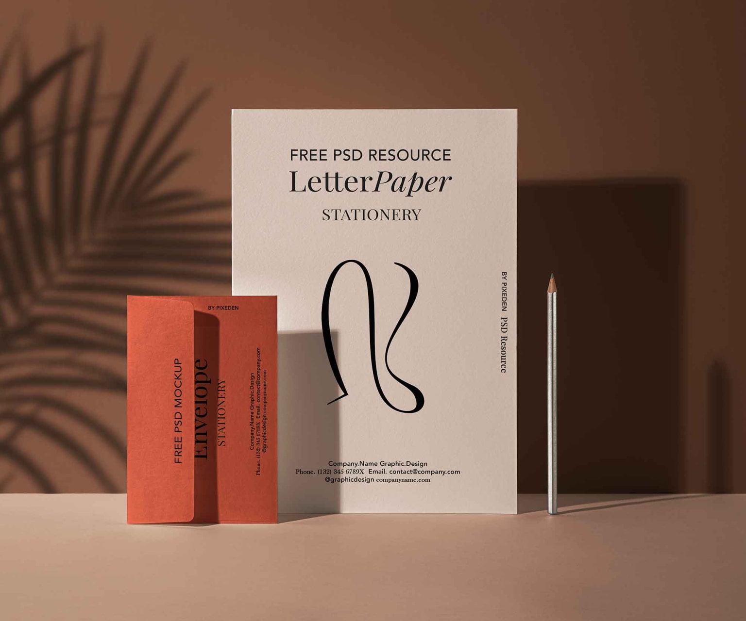 20 Amazing Random Mockups We Love on Unblast