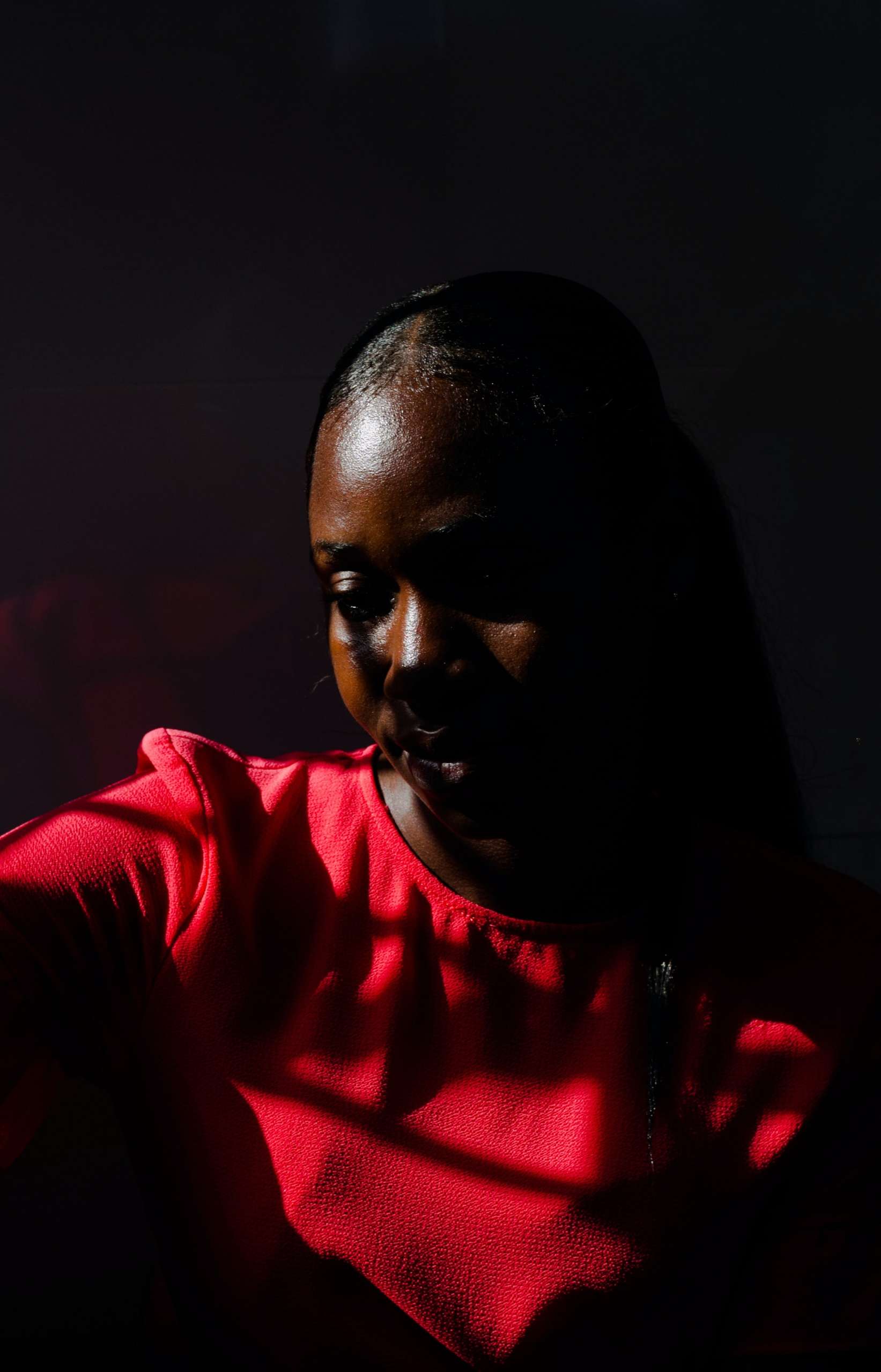 7 Tips on How To Photograph Real Emotions