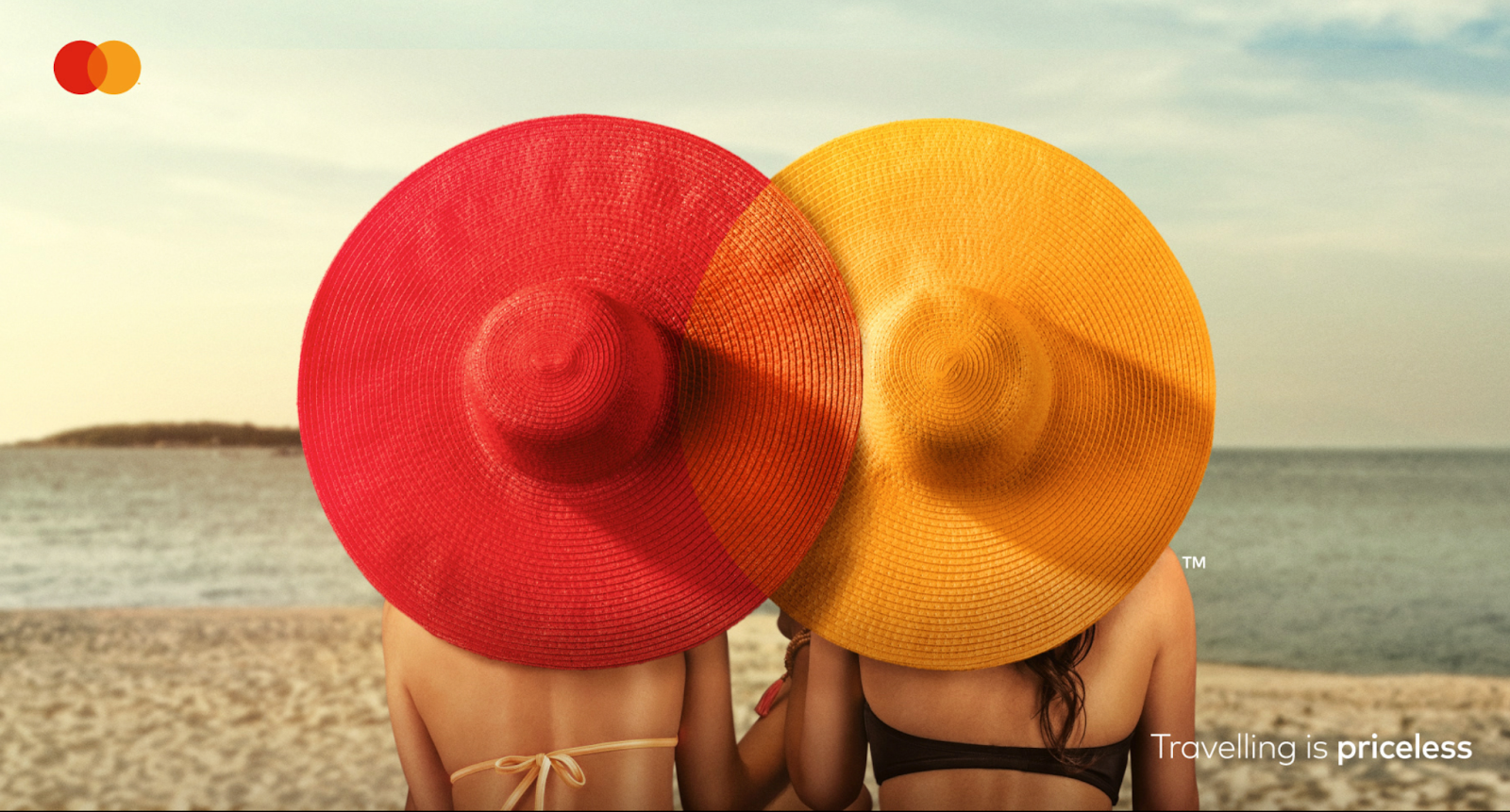 Our Designers Pick Out Simple Flyers They Love and They Tell Us Why ...