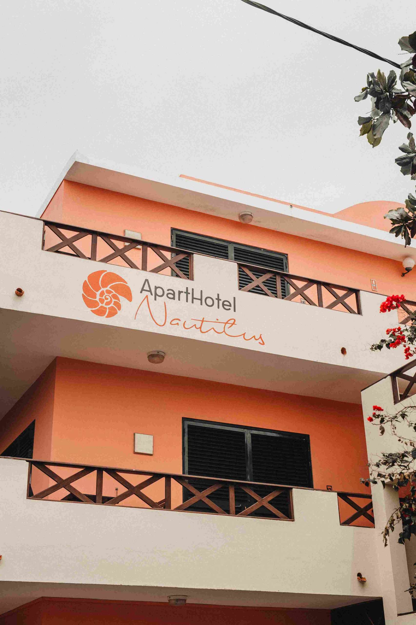 30 Stunning Lifestyle Photos on Retna - The Retna Blog