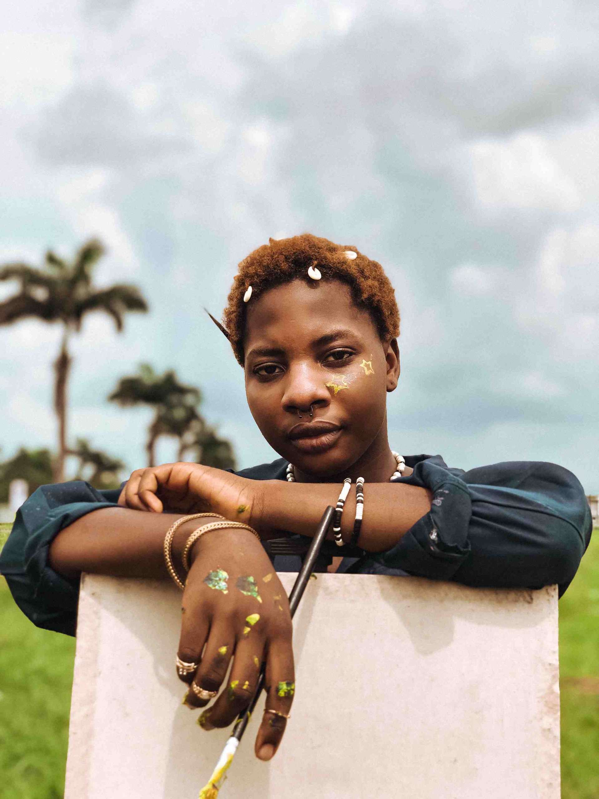 30 Stunning Lifestyle Photos on Retna - The Retna Blog