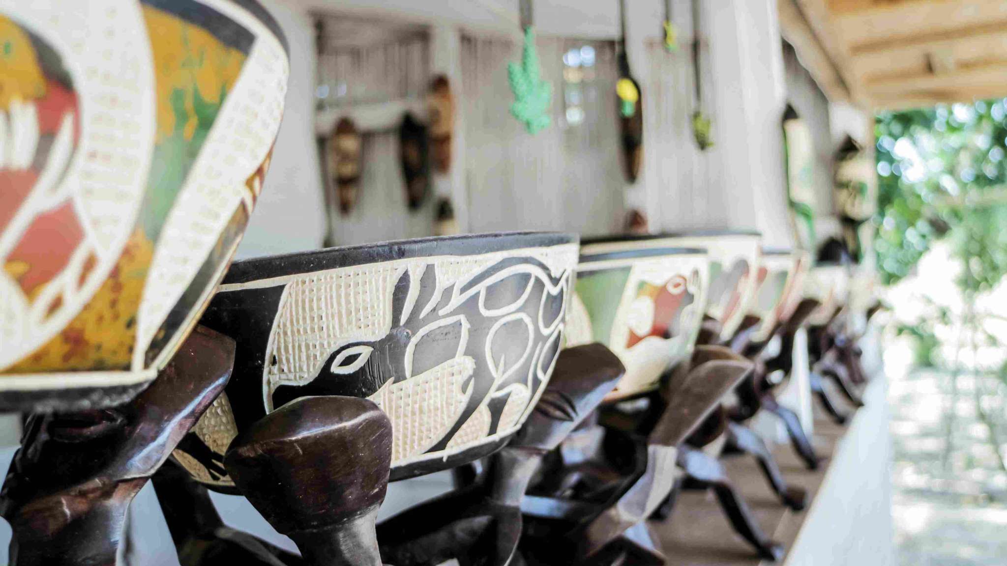 30 Stunning Lifestyle Photos on Retna - The Retna Blog