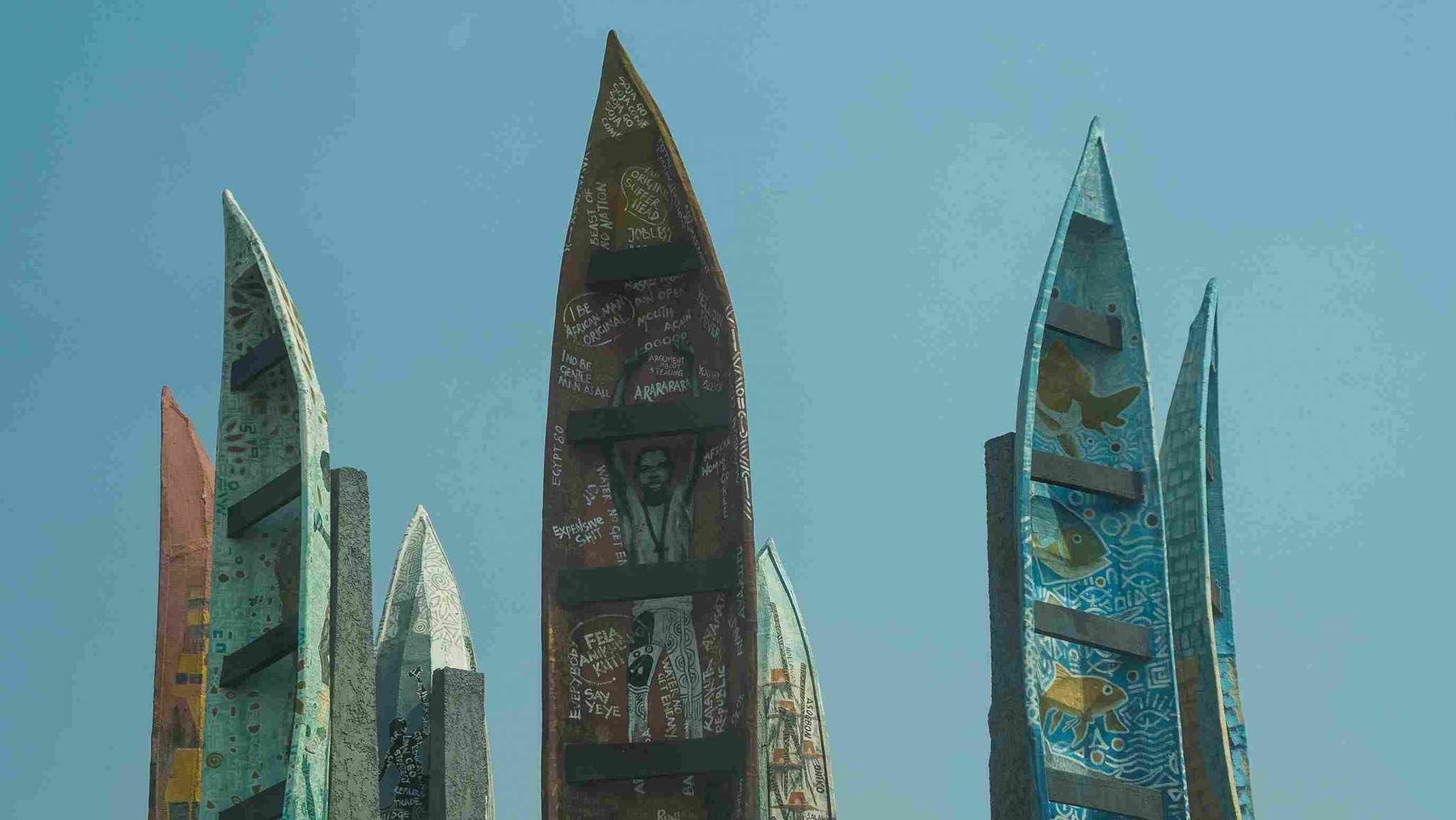 30 Stunning Lifestyle Photos on Retna - The Retna Blog