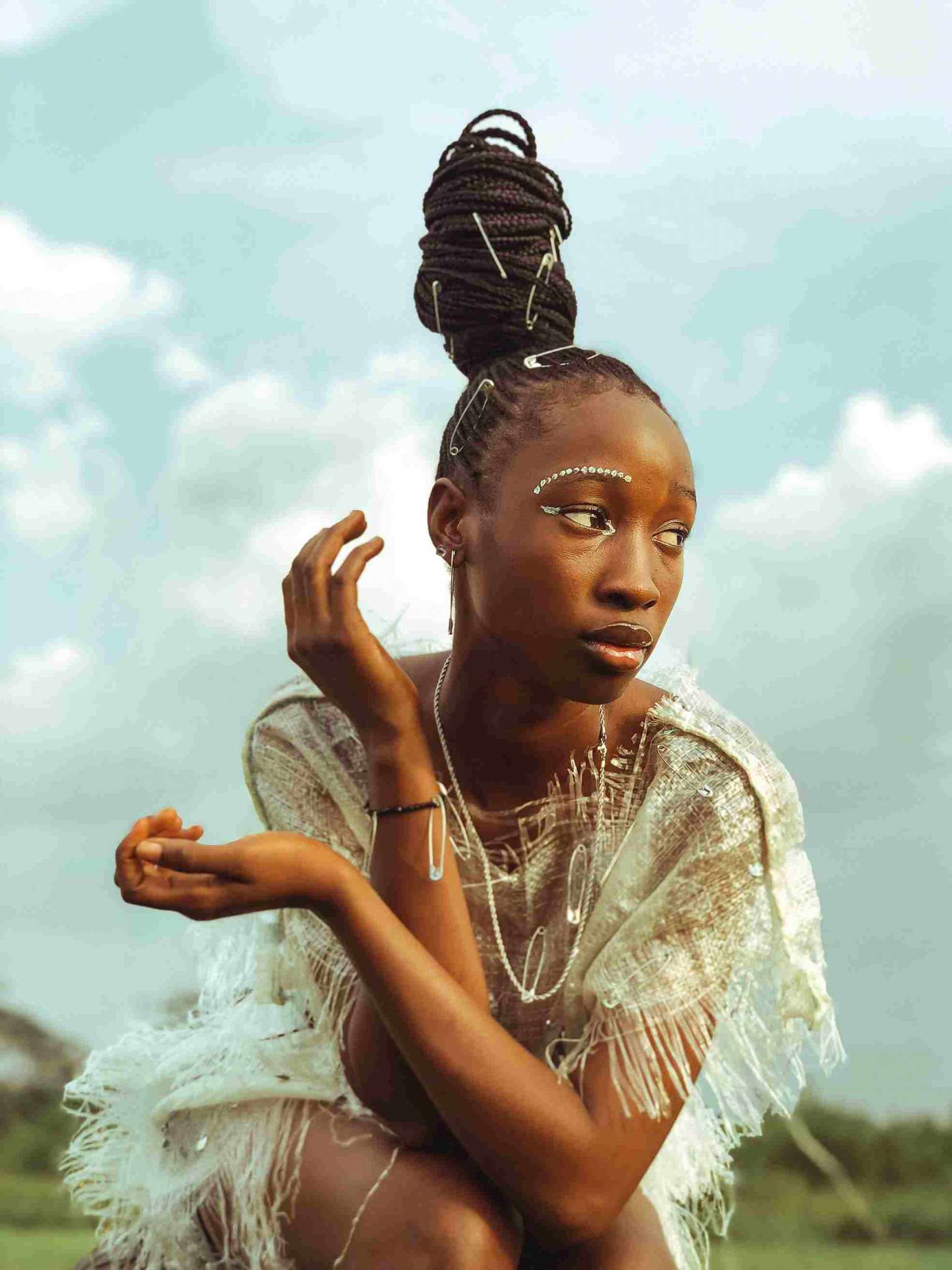 30 Stunning Lifestyle Photos on Retna - The Retna Blog