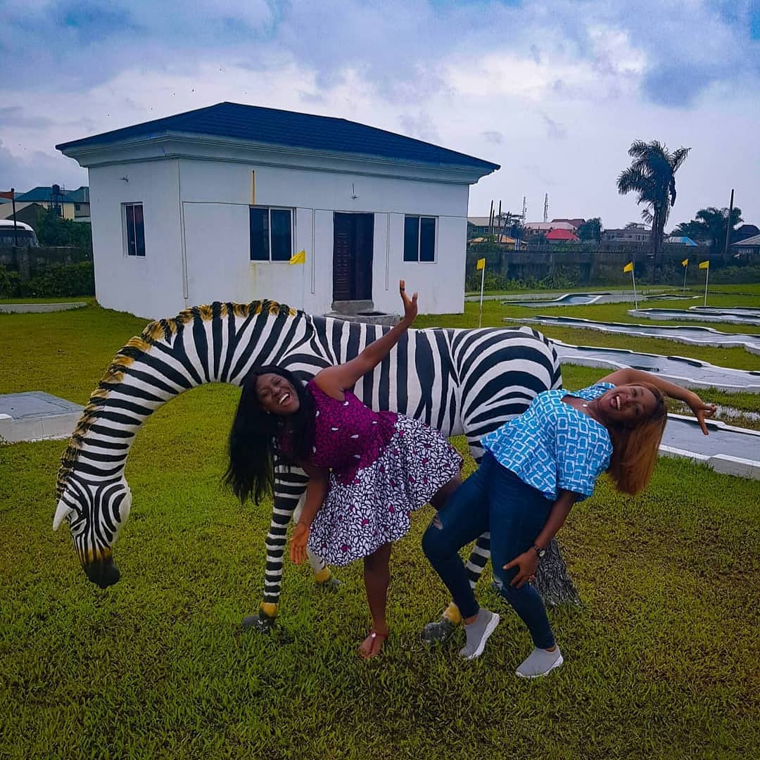 Get to know Omu Resort (with Amazing Photos) - The Retna Blog