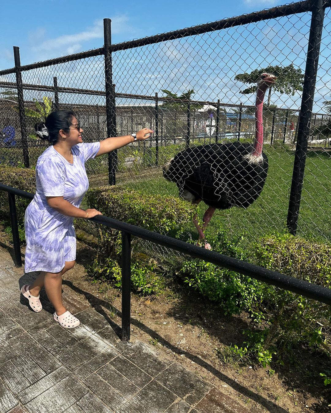 Get to know Omu Resort (with Amazing Photos) - The Retna Blog